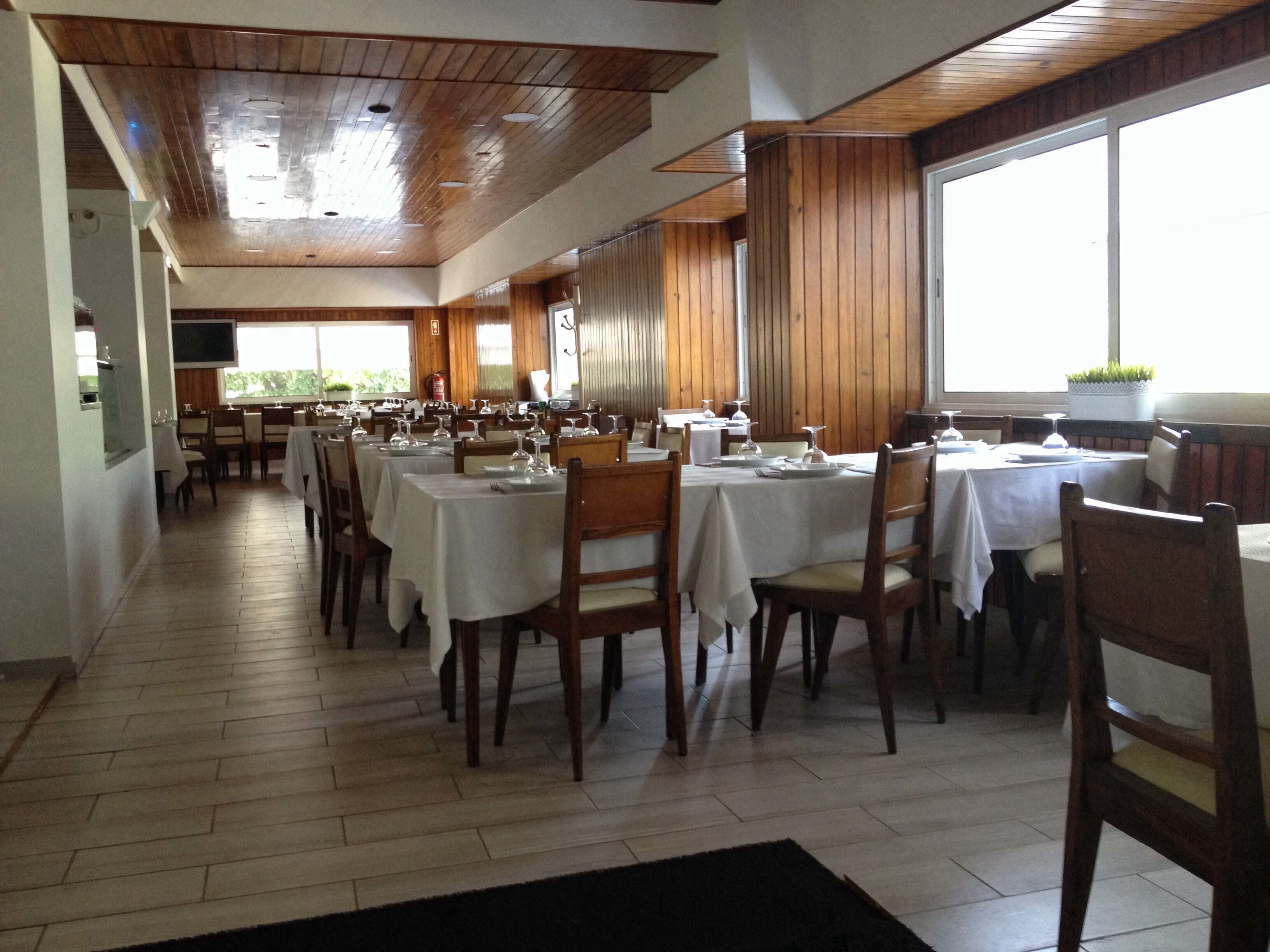 Restaurantes para jantar fora por menos de 10 euros