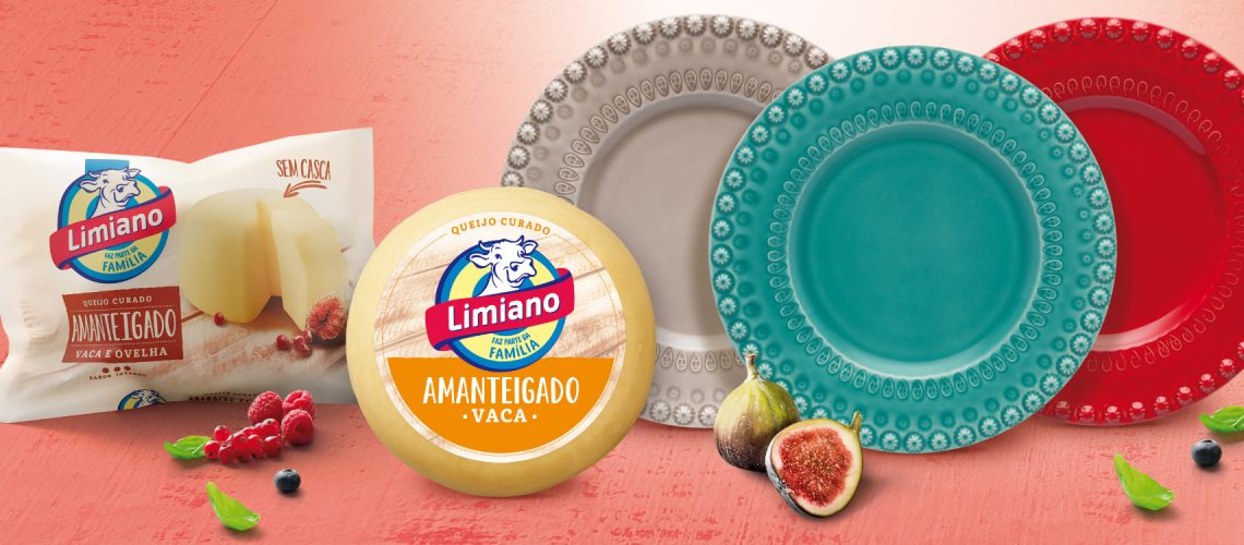 Limiano e Bordallo Pinheiro levam portugalidade à mesa! – À Moda do ...